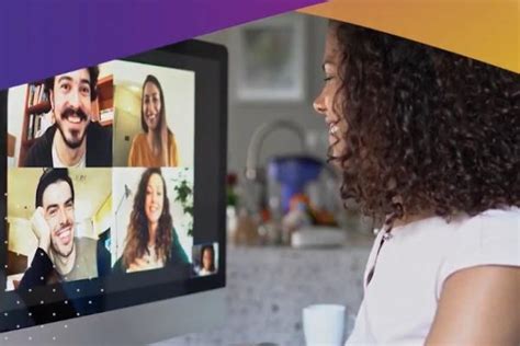 European Centre For Algorithmic Transparency European Commission