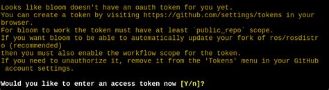 how to release a ros 2 binary package part 3 the construct