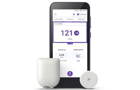 The Biggest Diabetes Tech News Out Of Attd 2025