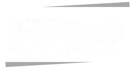 Why Cc Catholic Central High School