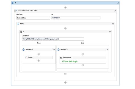 Assign String Cannot Be Of Zero Length Parameter Name Oldvalue