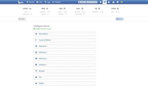 Great Plesk Alternatives Top Web Hosting Services In 2025 AlternativeTo