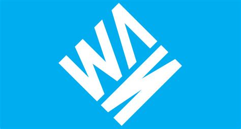 Test Driven Development