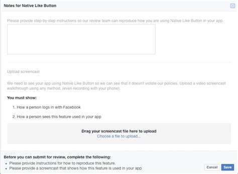 How To Submit Android App For Review Tutorialwing