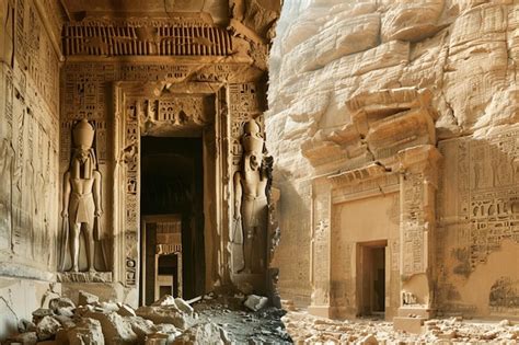 Premium Photo Comparing The Preservation Techniques Of Different Generative Ai