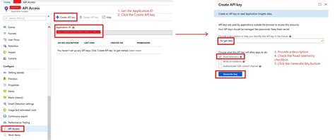 how to run an azure log analytics query from a powershell script non interactively stack overflow