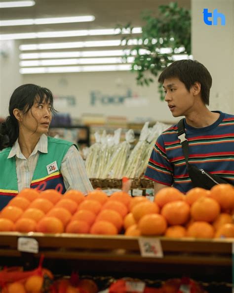 “หลานม่า” แรงบันดาลใจจากชีวิตจริงคนเขียนบท ซึ้งจน 2 โปรดิวเซอร์ค่าย “จีดีเอช”หยิบมาทำเป็นหนัง