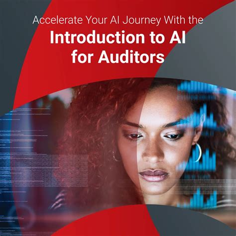 seun a on linkedin artificial intelligence training and resources isaca