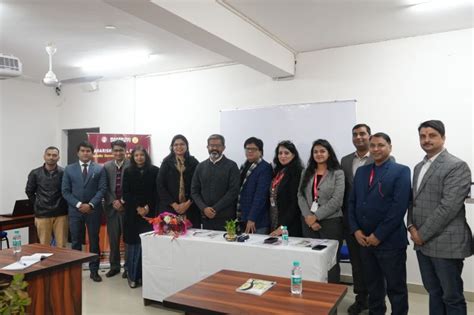 Shivam Yadav Posted On Linkedin