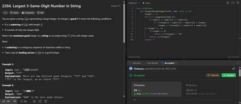 Chaitanya Barthwal On Linkedin 100daysofcode 100daysofcodechallenge