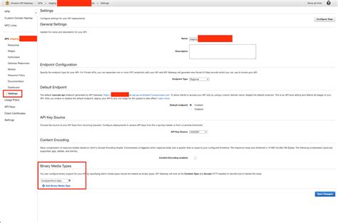 Lessons Learned Using AWS Services Part