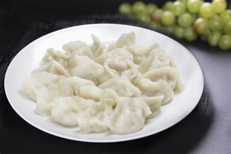 酸汤水饺图片素材 酸汤水饺设计素材 酸汤水饺摄影作品 酸汤水饺源文件下载 酸汤水饺图片素材下载 酸汤水饺背景素材 酸汤水饺模板下载 搜索中心