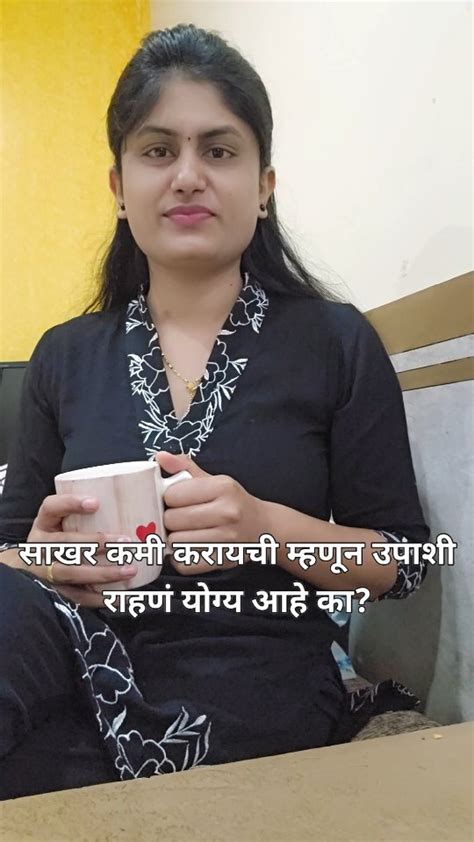 Dr Snehal Kulkarni Kale Can Diabetes Be Reversed Naturally Yes But Not How Most Of The