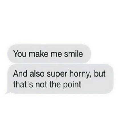 Hilarious Sex Memes We Can T Get Enough Of YourTango