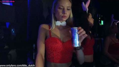 Watch Duli Sex Butt Babe Porn Spankbang