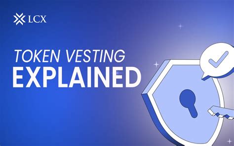 Polygon Blockchain Explained Lcx