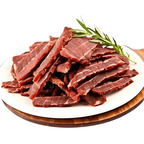 Yuca Con Carne Seca Al Sol Cecina De Res Png Dibujos Papa Bocadillo
