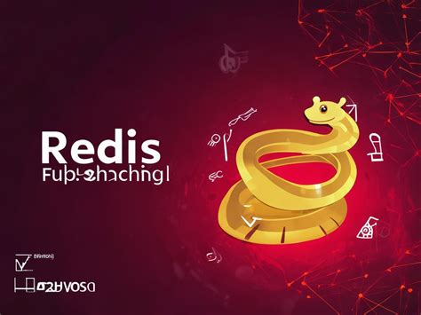 Python缓存利器：redis库应用指南 Dawoai