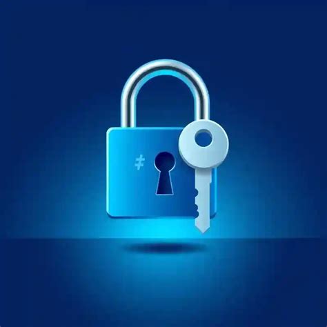 Securing C Applications A Comprehensive Guide Howik