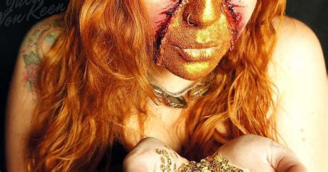 Inner Shimmer Album On Imgur