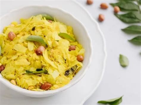 टिप 3 News In Marathi