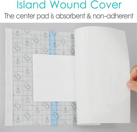 Waterproof Shower Cover Shields Non Stick Center Nepal Ubuy