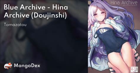 Bf7bbcf7 6309 4ecd 8dd2 1d94deab021b Bf7bbcf7 6309 4ecd 8dd2 1d94deab021b