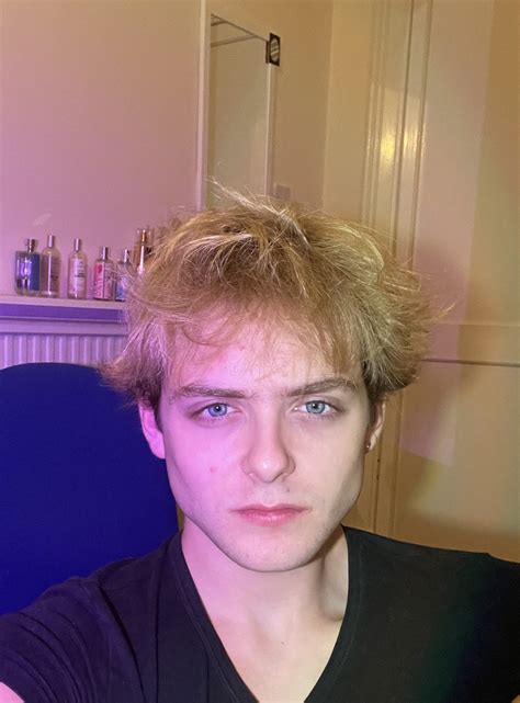 Stanley Stokes Rage Models