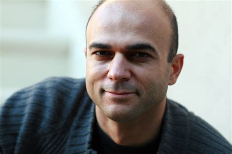 The Persian Circle At The University Of Chicago Feb 28 Dr Ali Mousavi On Archaeology Of Iran