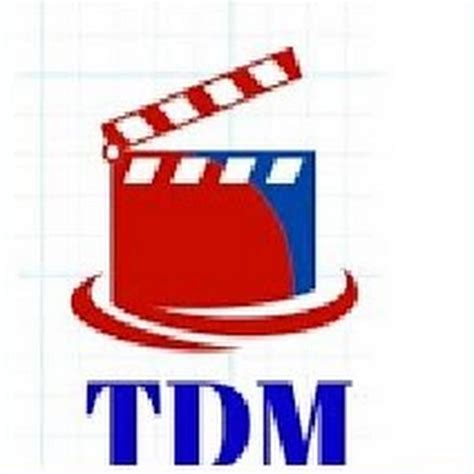 Gokula Krishnan Youtube