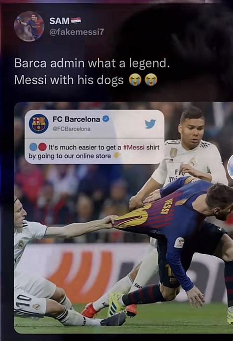 Messi Better Rishowspeed