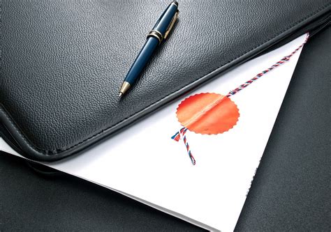 Государственная таможенная декларация ГТД Все что нужно знать Таможенный представитель ООО