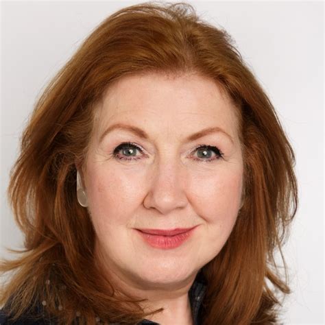 Libby Mcarthur Celebrant