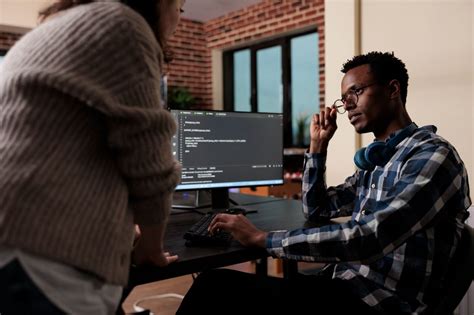 Checked Exception Is Invalid For This Method Guide