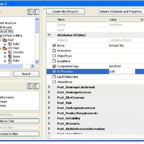 High Level Diagram Of Software Architecture Data Flow In Semi Automated