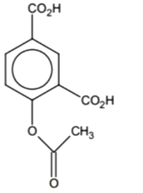 किस ताप पर हाइड्रोकार्बन श्रेणी C Pi H 2pi के द्वितीय सदस्य की औसत च