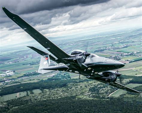 Fanni Pajer On Linkedin Lets Turn Dreams Into Wings