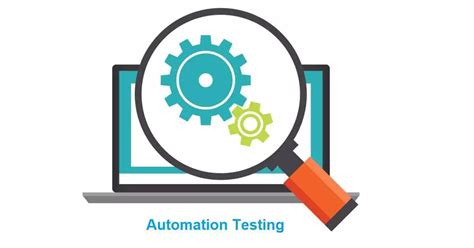 Test Automation Codes Best Practices To Follow