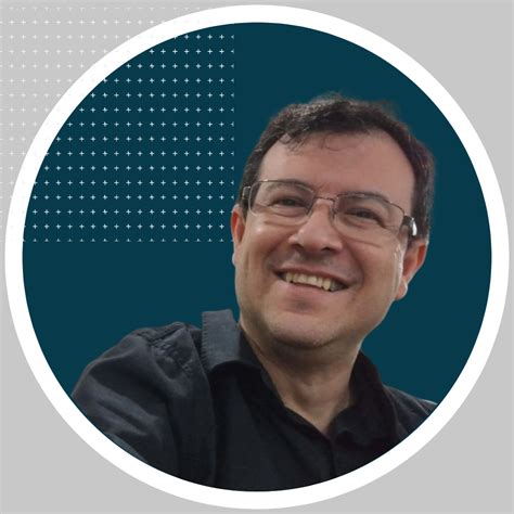 A Importância Da Flexibilidade No Desenvolvimento De Habilidades