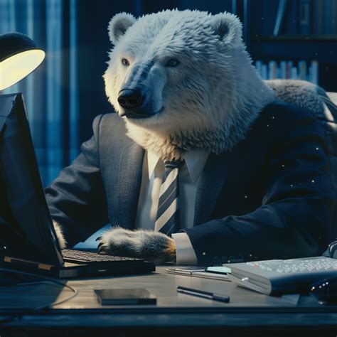 It Support Explains The Difference Between Voip And Uc