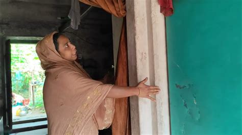 আপনারা দেখতে চলেছেন চাঁদপুর জেলার প্রায় ১০০০ এক হাজার বছর পূর্বের মঠ ও জমিদার বাড়ি। Youtube