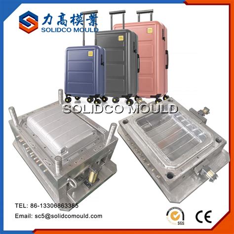 Hasco Standard Mold Components Elements High Quality Hasco Standard Mold Components Elements On