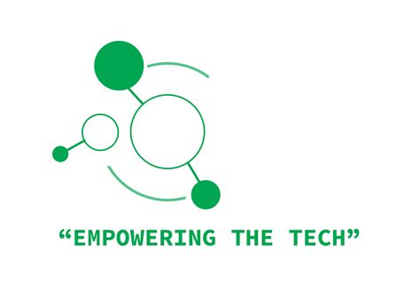 Model Based Design Development For Embedded Systems Etaj Engineering Solutions