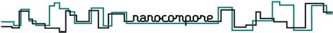 Nanocompore