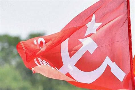 Tmc Bjp Swindling Teagarden Workers Cpm