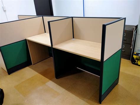 Office Partitions Collections Office Partitions Pro