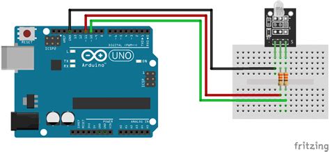 Ky 029 Dual Color Led Module Arduinomodulesinfo