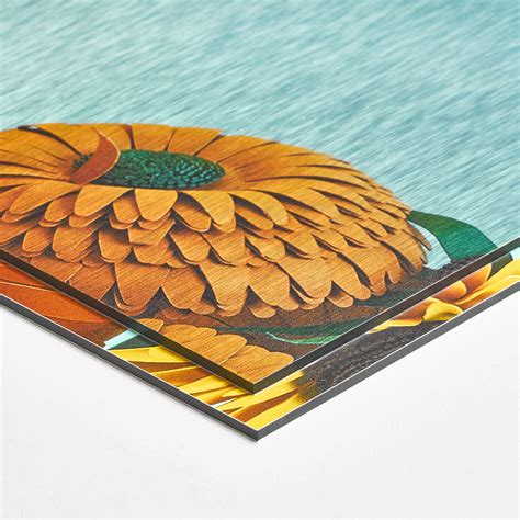 Plaatmaterialen Druklab