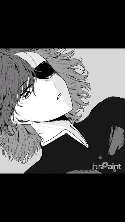 Oppapi Jujutsu Jjk Nobaraedit Nobara Kugisaki Shorts Fanart Youtube