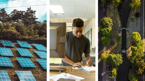 SHARE Releases 2022 Proxy Voting Guidelines Highlighting The Importance Of Director Elections